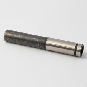 EASYSEW GAJ ROD BUSH FOR JUKI 8500 SINGLE NEEDLE MACHINE; 229-06101 ...