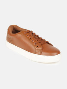 HIGHLANDER Sneakers For Men - Buy HIGHLANDER Sneakers For Men Online at ...