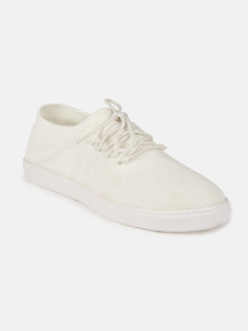 HIGHLANDER Sneakers For Men - Buy HIGHLANDER Sneakers For Men Online at ...