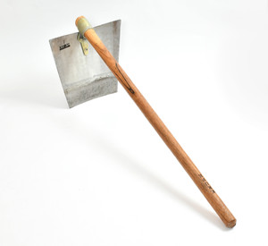 krufe Temper Mild Steel Blade Spade,Shovel,Fawda,Kassi(9"x11") Spade ...