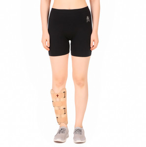 Tinor Tibia Support Tibia And Fibula Fracture Orthosis External ...