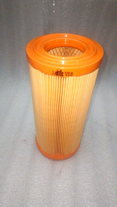 elofic Car Air Filter For MAHINDRA Bolero Price in India - Buy elofic ...