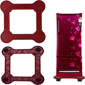 sai praseeda Refrigerator, Washing Machine, Air Cooler, Water Cooler ...