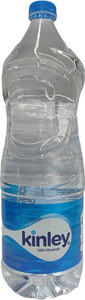 kinley Mineral Water Price in India - Buy kinley Mineral Water online ...