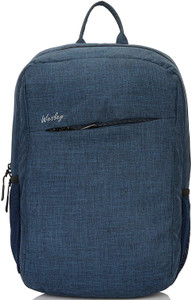Wesley PRO PRO9887 30 L Backpack BLUE - Price in India | Flipkart.com