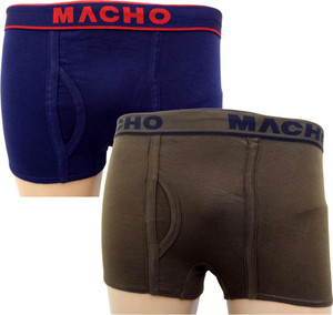 MACHO Men Brief - Buy MACHO Men Brief Online at Best Prices in India ...