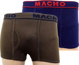 MACHO Men Brief - Buy MACHO Men Brief Online at Best Prices in India ...