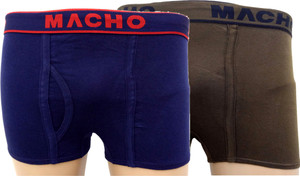 MACHO Men Brief - Buy MACHO Men Brief Online at Best Prices in India ...