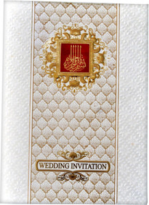 JMD JMD1800 Greeting Card Price in India - Buy JMD JMD1800 Greeting ...