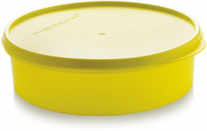 MASTER COOK Polypropylene Utility Container - 800 ml Price in India ...