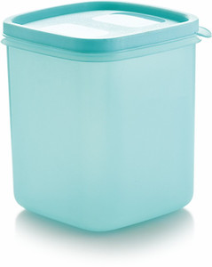 MASTER COOK Polypropylene Grocery Container - 700 ml Price in India ...
