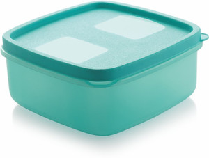MASTER COOK Polypropylene Grocery Container - 780 ml Price in India ...