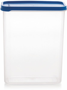 MASTER COOK Polypropylene Fridge Container - 2600 ml Price in India ...