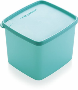 MASTER COOK Polypropylene Fridge Container - 1200 ml Price in India ...