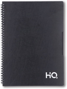 NAVNEET Diary B5 Diary Single Line 160 Pages Price in India - Buy ...