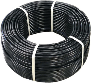 Agritec Agriculture Drip Irrigation Pipe Lateral,Main Supply Line Pipe ...