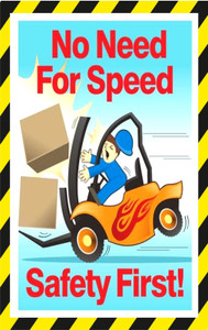 RLDigitalUnits no need for speed Emergency Sign Price in India - Buy ...