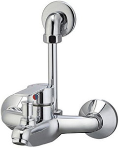 Parryware Crust Single Lever wall mixer Set Of 1 pic 31541003 Mixer ...