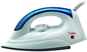 Prestige PDI 04 750 W Dry Iron Price in India - Buy Prestige PDI 04 750 ...