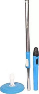 AREEN Mop Rod Price in India - Buy AREEN Mop Rod online at Flipkart.com