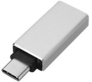 CHG USB Type C OTG Adapter Price in India - Buy CHG USB Type C OTG ...