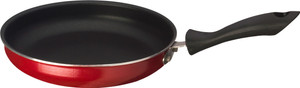 MACclite Fry Pan 24 cm diameter 1.7 L capacity Price in India - Buy ...
