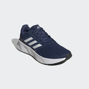 ADIDAS GALAXY Q Running Shoes For Men - Buy ADIDAS GALAXY Q Running ...