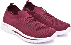 Aeroborn ALS Mesh Shoes Walking Running Shoes for Women Walking Shoes ...