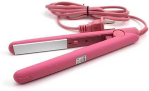 JAF MINI HAIR STRAIGHTER (PACK OF 1) Hair Straightener Price in India ...