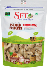 SFT Ginger Dry Whole (Saunth) Price in India - Buy SFT Ginger Dry Whole ...