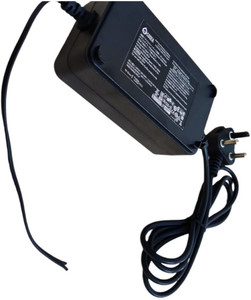 Cosea SMPS Power Adapter 3 Ampere 24volts for all types RO 84 String ...