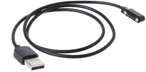 iCare firebolt bsw 017 Charging Pad Price in India - Buy iCare firebolt ...