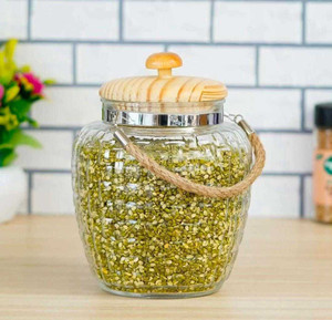 PINI Plastic Utility Container - 1000 ml Price in India - Buy PINI ...