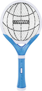 OREVA OREVA Mosquito Racket Electric Insect Killer Indoor Price in ...