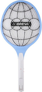 OREVA OREVA Mosquito Racket Electric Insect Killer Indoor Price in ...