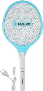 OREVA OREVA Mosquito Racket Electric Insect Killer Indoor Price in ...