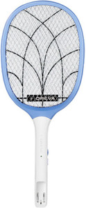 OREVA OREVA Mosquito Racket Electric Insect Killer Indoor Price in ...