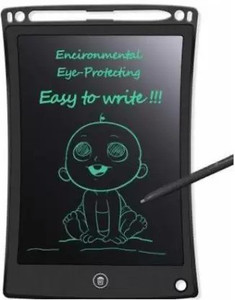 MODERNEHUB Writing Tablet Digital Notepad Drawing Pad, Create, Doodle ...