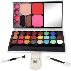 cosmo hub MAKEUP SPLENDOR - Price in India, Buy cosmo hub MAKEUP ...