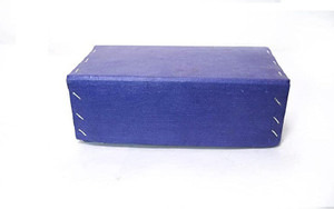 Sanskruti Chul Solid Party Box Price in India - Buy Sanskruti Chul ...