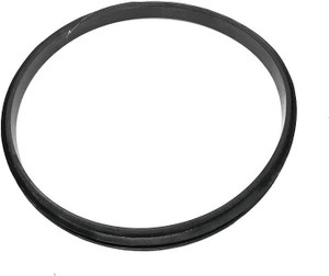 PRV Bosch Mixer Grinder (Gasket For medium Jar(1000ML) & Big Jar(1500ML ...