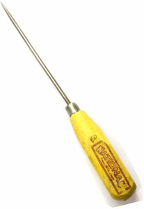 Buram ICE Breaks Tools Duty ICE Pick for Breaking UP A Block of ICE ...