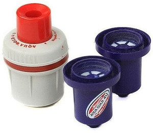 Prolieve 1 Tap Mount Water Filter Price in India - Buy Prolieve 1 Tap ...