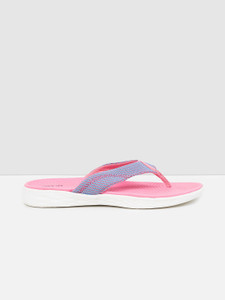MAX Flip Flops - Buy MAX Flip Flops Online at Best Price - Shop Online ...