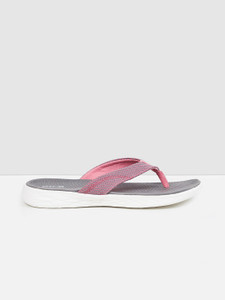 MAX Flip Flops - Buy MAX Flip Flops Online at Best Price - Shop Online ...