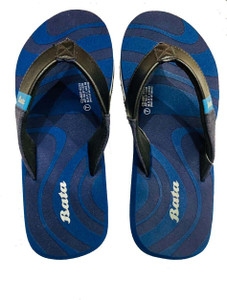 Bata Men footwear bata slippers for men comfortable chappal men flip ...