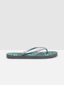 MAX Flip Flops - Buy MAX Flip Flops Online at Best Price - Shop Online ...