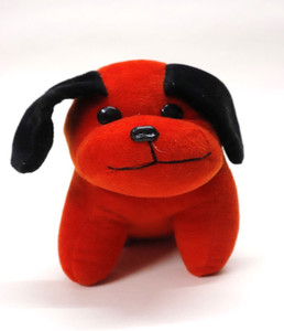 The Big Vision Soft Toys for Kids Animal Stuffed Toys for Boys & Girls ...