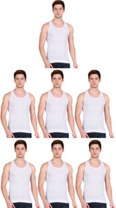 MACHO Men Vest - Buy MACHO Men Vest Online at Best Prices in India ...