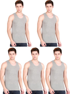 MACHO Men Vest - Buy MACHO Men Vest Online at Best Prices in India ...